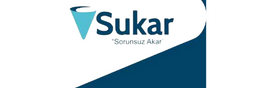 sukar logo.png?revision=1708703433