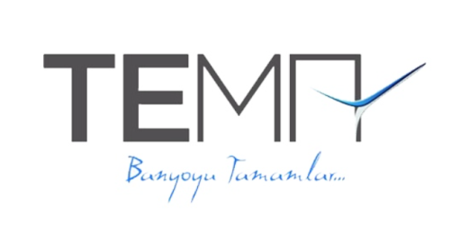 tema logo.png?revision=1672832825