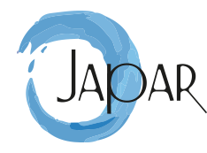 japar logo.png?revision=1686736220