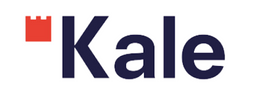 Kale logo.png?revision=1714724480
