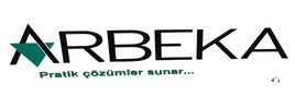 arbeka logo.png?revision=1708709071